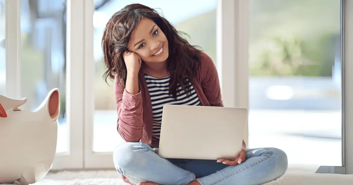 75 Professional and Friendly Responses to Welcome Messages at Your New Job