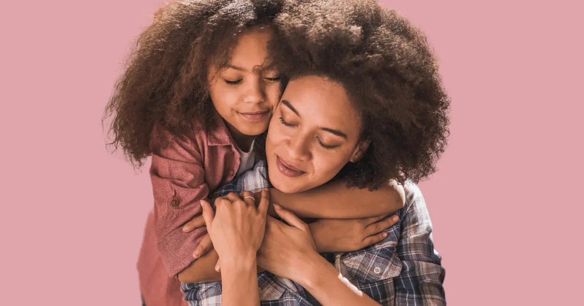 125 Heartfelt Thank You Messages for Mom