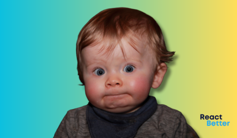 81 Witty Ways to Respond When Someone Says "You're Funny"